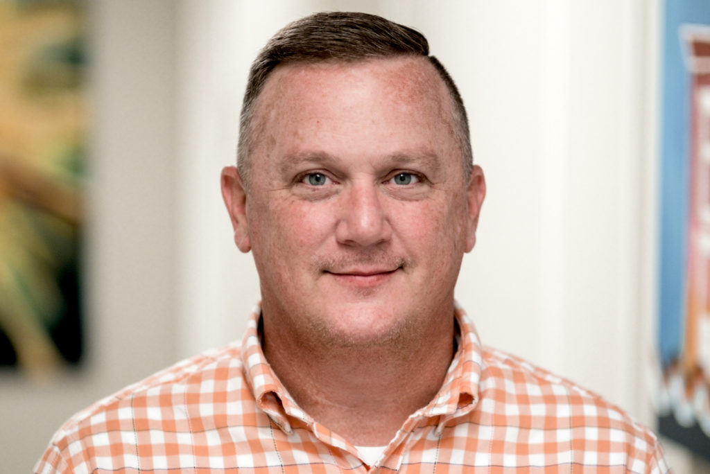 Kevin Atkinson-crop - Child Safety Center