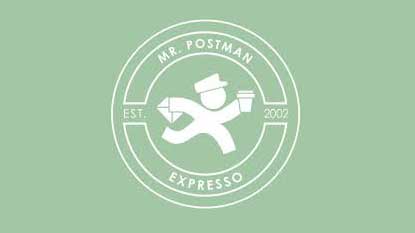 Mr.-Postman-Logo-web - Child Safety Center