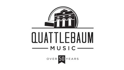Quattlebaum Music - Child Safety Center