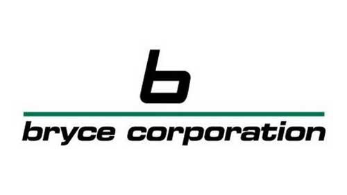 brycecorporation - Child Safety Center